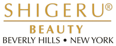 Shigeru Beauty | Modern Clean Beauty Brand